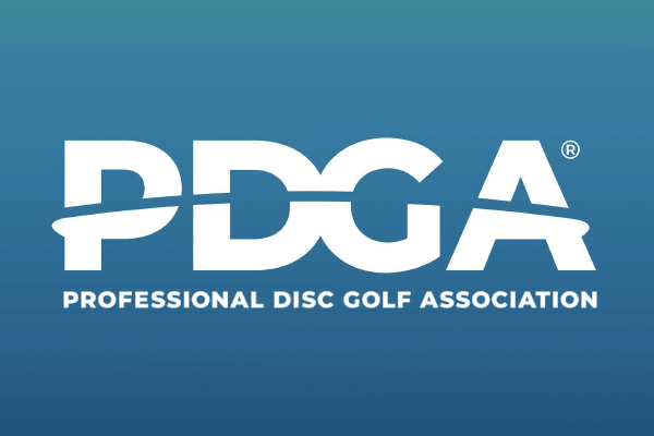 Henrik Londen • Disc Golf Instruction, Lessons, Sales – CLUBCATT